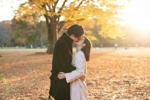 Where To Propose In Tokyo? The 14 Best Proposal Spots In 2024