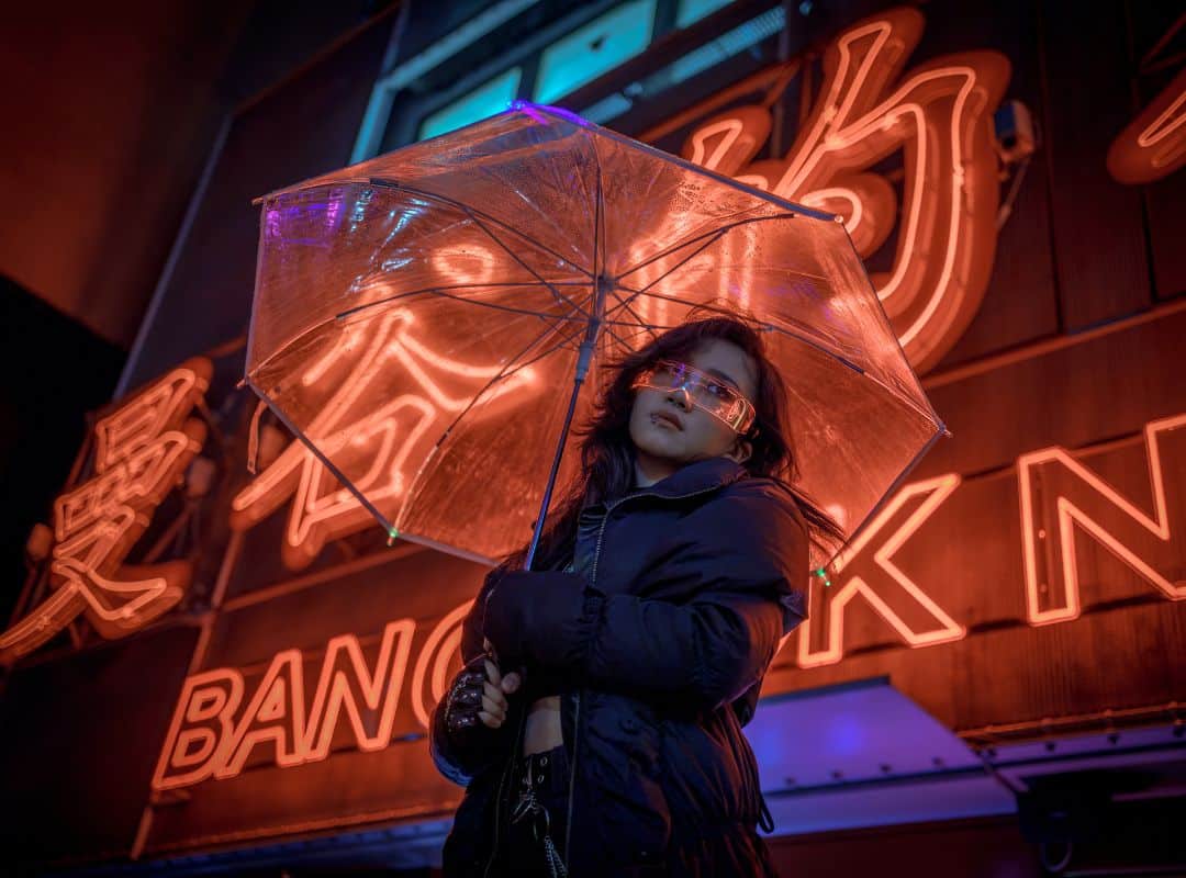 The 12 Best Photographers in Tokyo You Should Hire in 2025