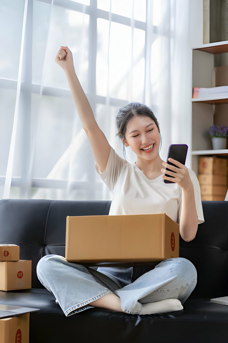 Where To Buy A Kimono In Tokyo - The 10 Best Shops