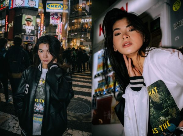 The 12 Best Photographers in Tokyo You Should Hire in 2025