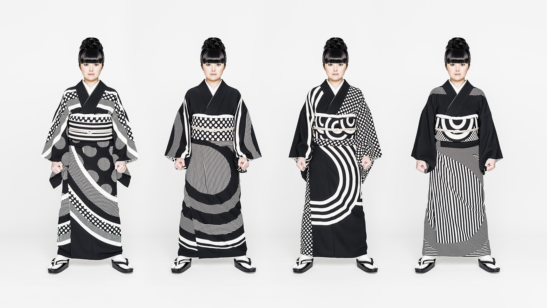 Where To Buy A Kimono In Tokyo - The 10 Best Shops