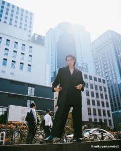 The 20 Best Photo Poses For Men You Need To Know