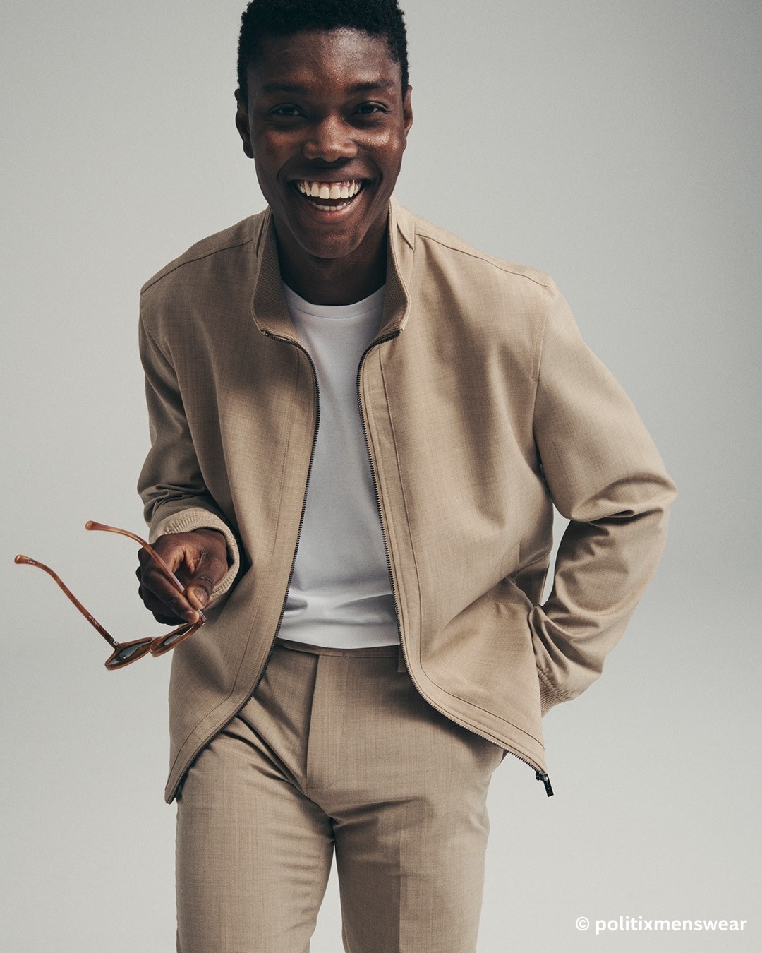 The 20 Best Photo Poses For Men You Need To Know