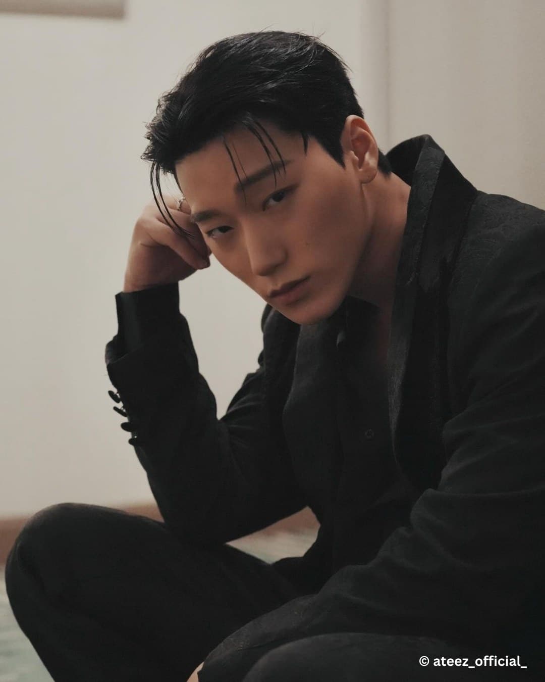 The 20 Best Photo Poses For Men You Need To Know