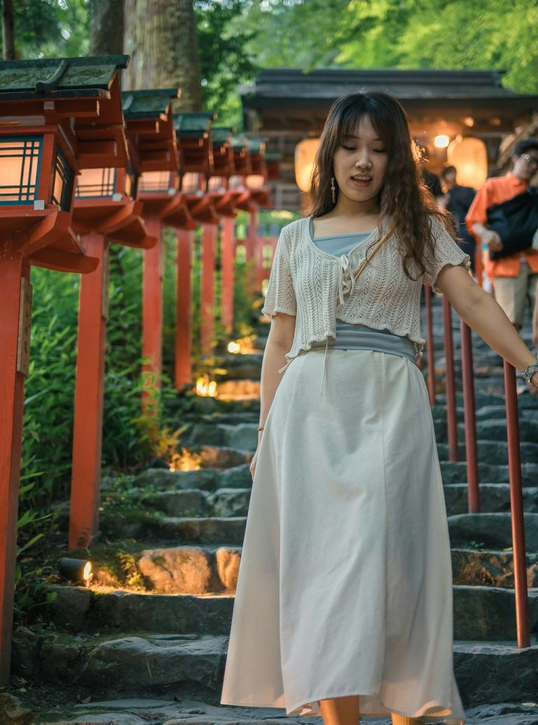 The 12 Most Photogenic Temples & Shrines In Kyoto [MUST SEE]