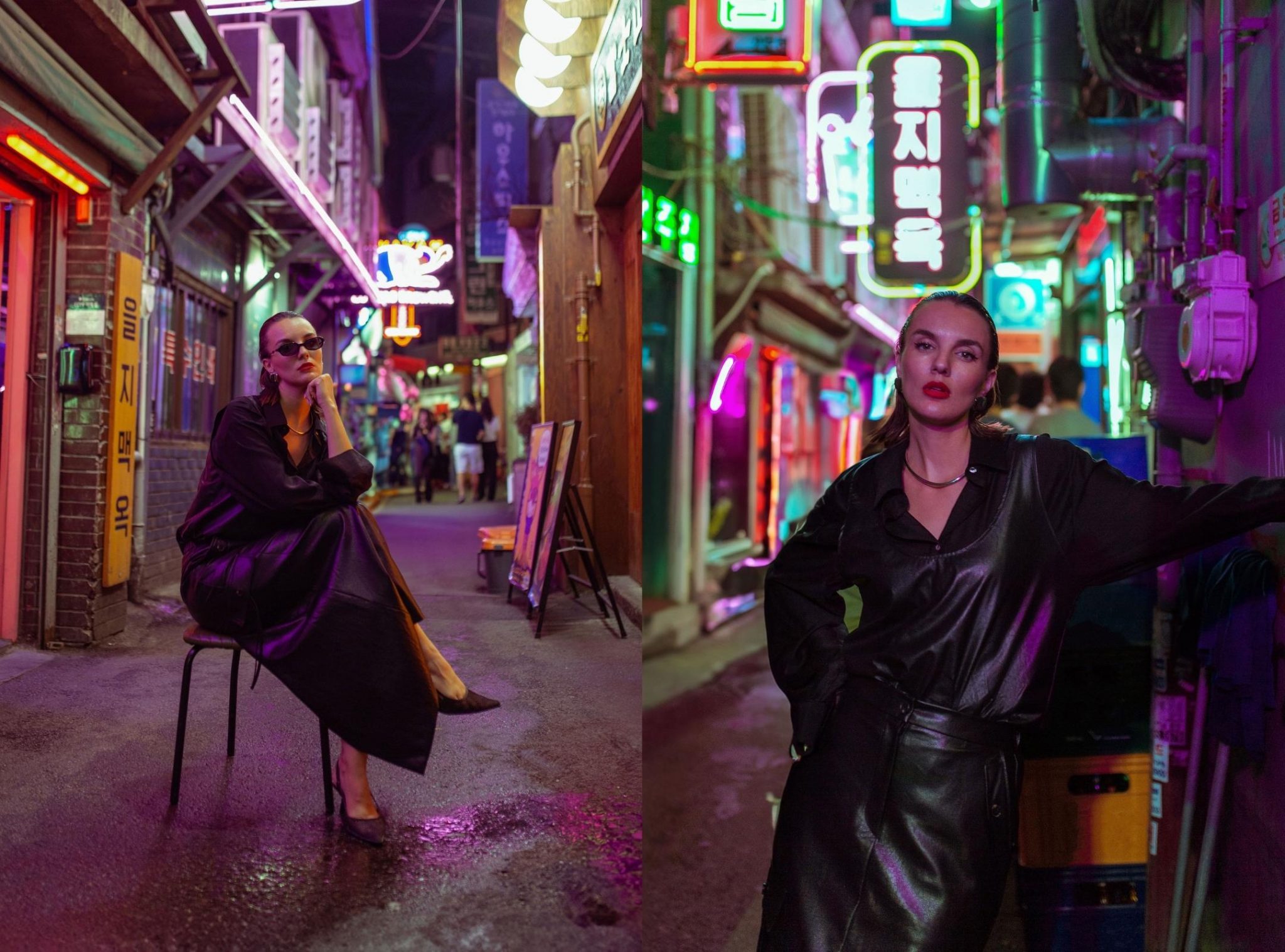 The 14 Most Photogenic Cafes in Seoul You Should Not Miss