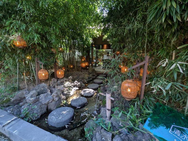 The 14 Most Photogenic Cafes in Seoul You Should Not Miss