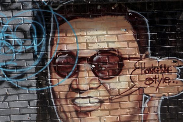 The 11 Best Things To Do In Hongdae At Night - Full Guide