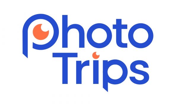 The 14 Best Cherry Blossom Photo Spots in Seoul