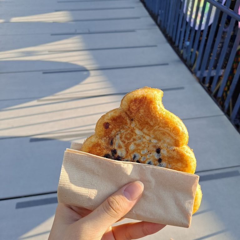 The 14 Most Photogenic Cafes in Seoul You Should Not Miss