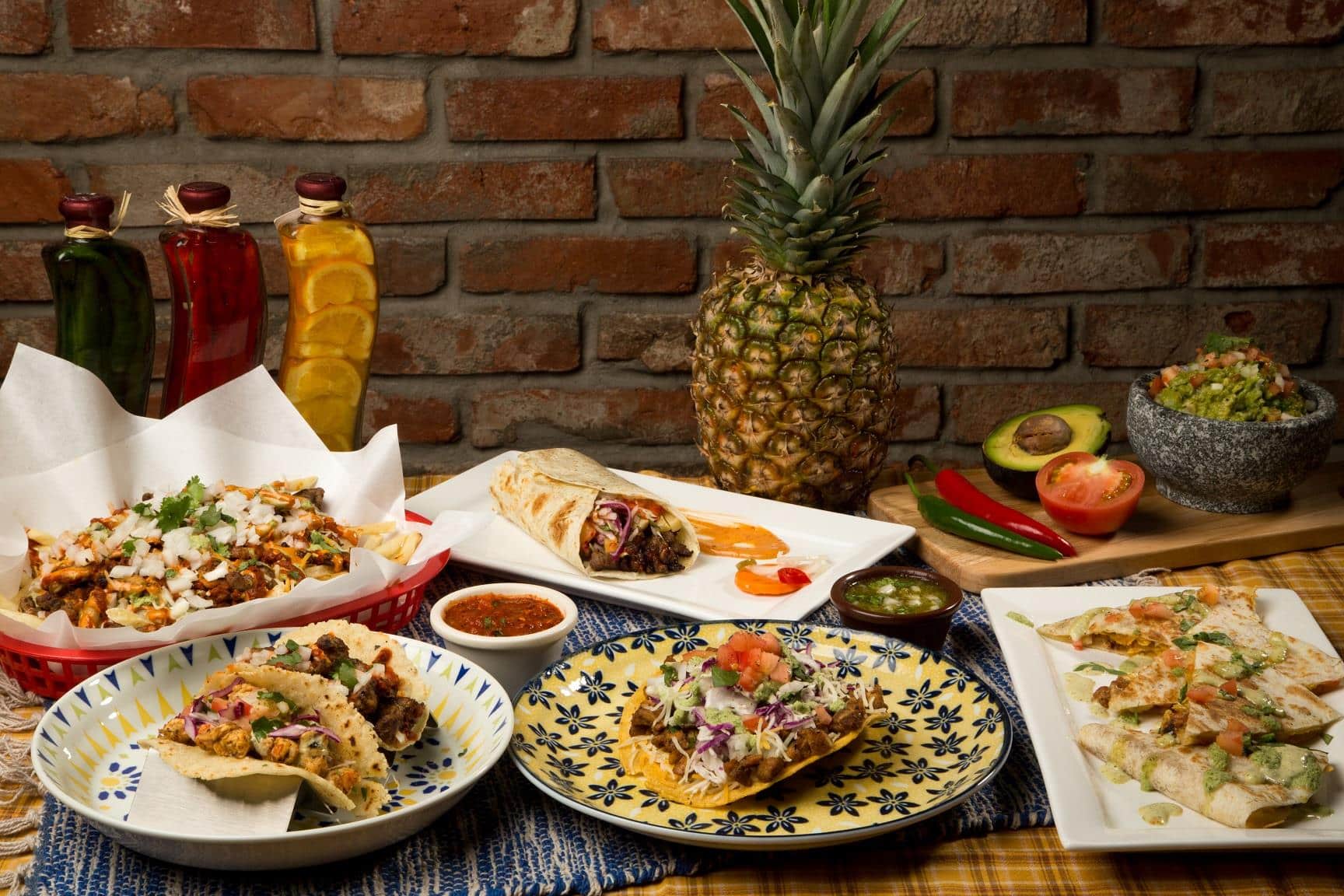 The 11 Best Things to Do in Itaewon at Night: A Complete Guide