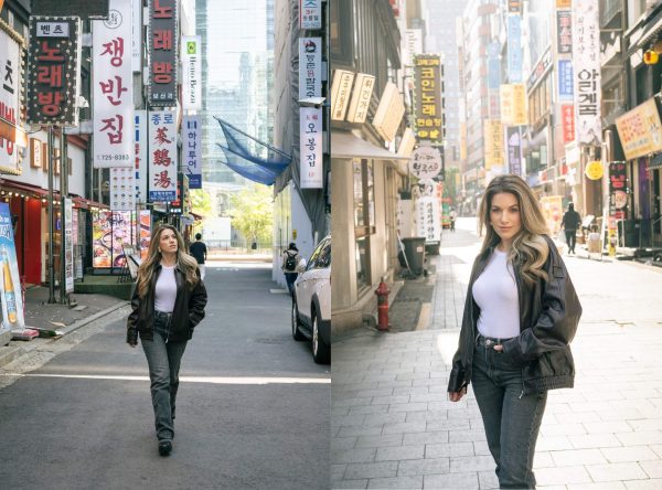 The 11 Best Things To Do In Hongdae At Night - Full Guide